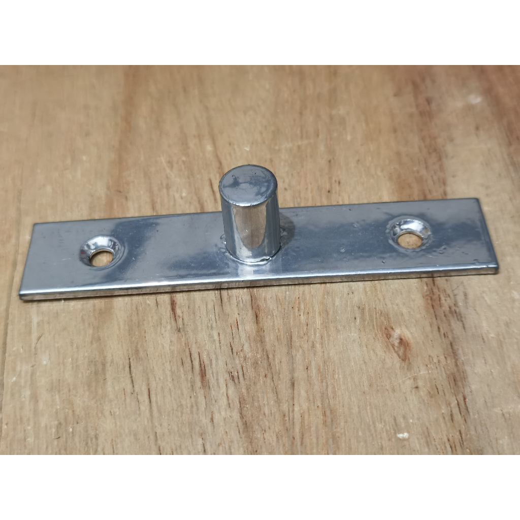 Jual Engsel pivot atau patch fitting PT24 | Shopee Indonesia