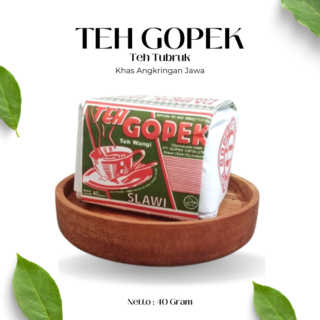 Jual TEH TUBRUK KHAS ANGKRINGAN JAWA | Shopee Indonesia