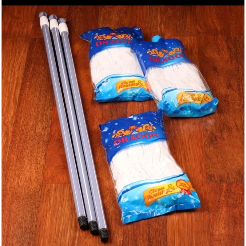 Jual PELAN PEL LANTAI DRAGON ORIGINAL 100% / ALAT PEL / ALAT PELAN ...