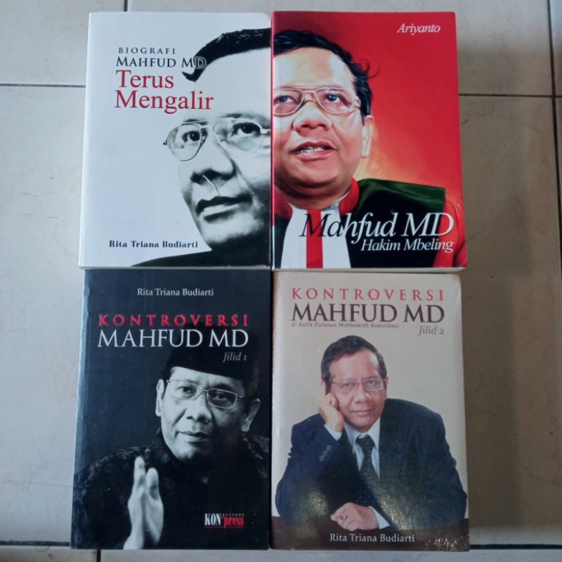 Jual Obral Buku Murah Original Politik Sejarah Buku Biografi Biografi Tokoh Sejarah 