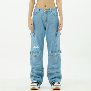 Toko Online AMR Original Official Shop | Shopee Indonesia