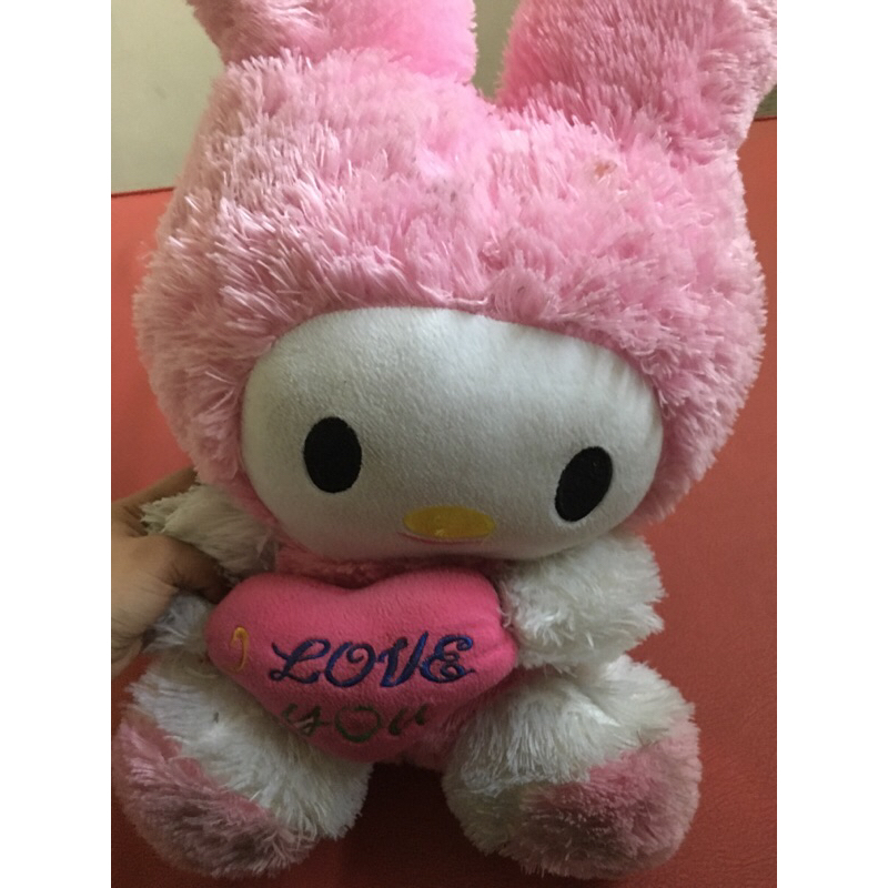 Jual boneka bagus cakep | Shopee Indonesia