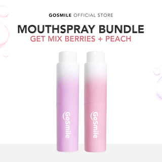 Toko Online GoSmile Official Store | Shopee Indonesia