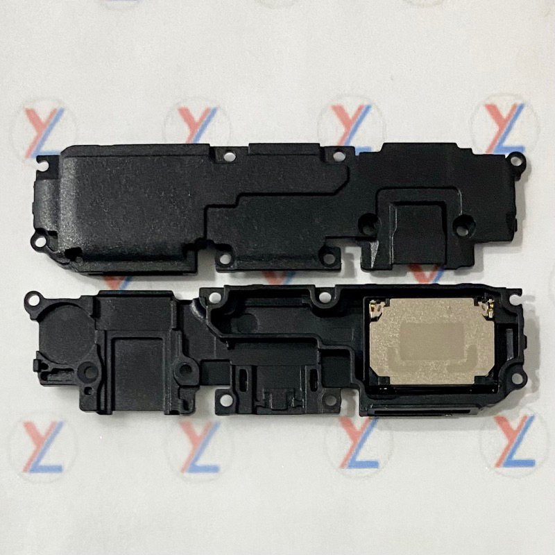 Jual BUZZER FULLSET REALME 5 / 5i / C3 | Shopee Indonesia