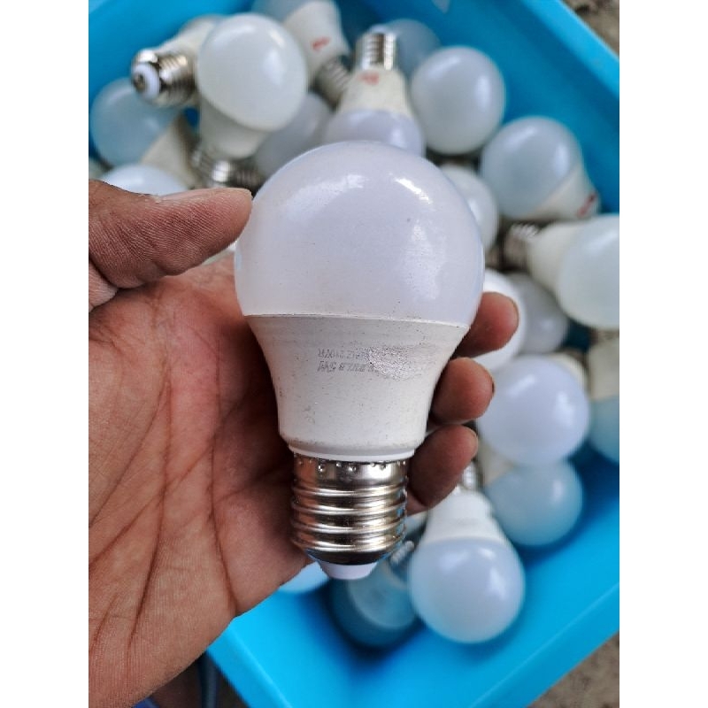 Jual rakitan ACR 5w | Shopee Indonesia