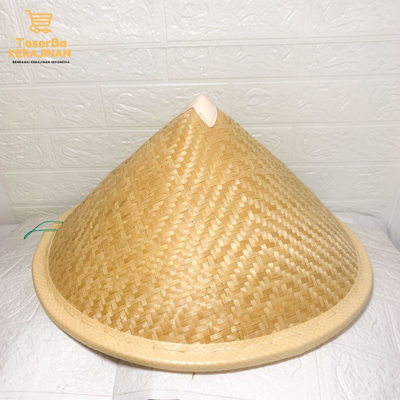 Jual topi caping petani d40 | Shopee Indonesia