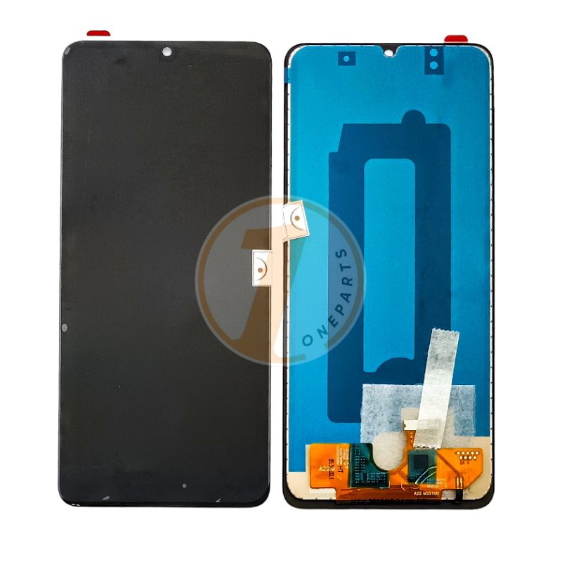 Jual LCD TOUCHSCREEN SAMSUNG GALAXY A22 4G A225 /M22 | Shopee Indonesia