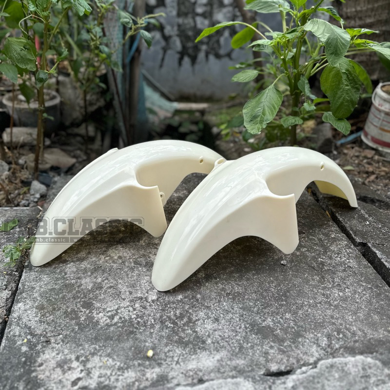 Jual Slebor Leo original nos gading spakbor Kawasaki Leo original baru ...