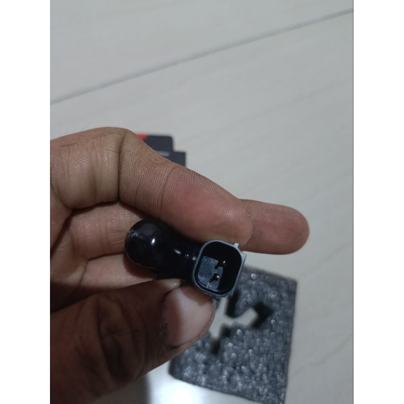 Jual INJEKTOR INJECTOR RX7 RX 7 RACING HONDA ADV VARIO PCX 180 CC 10 ...