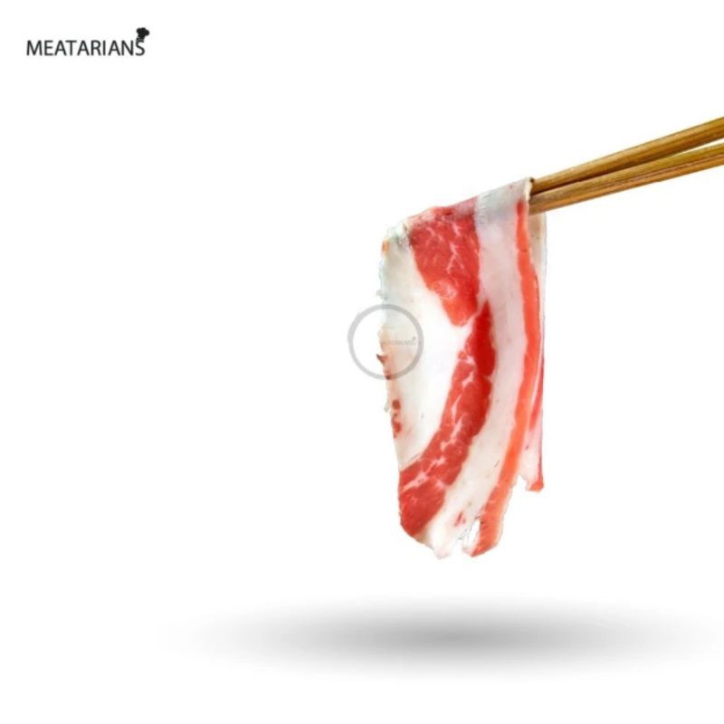 Jual Irisan Daging Sapi Premium Yoshinoya atau Short Plate Beef Slice ...