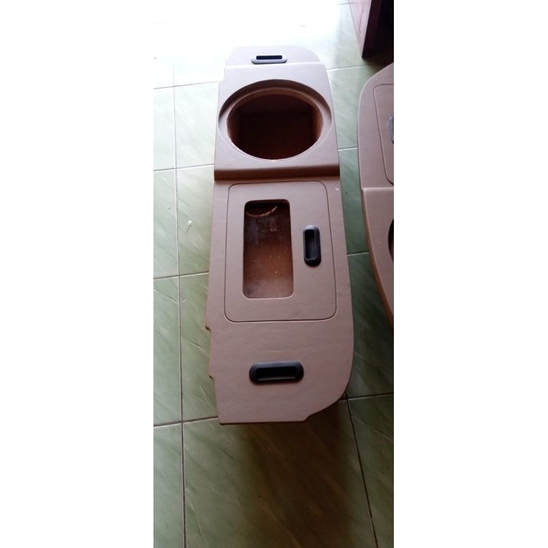 Jual box Ertiga tanam | Shopee Indonesia