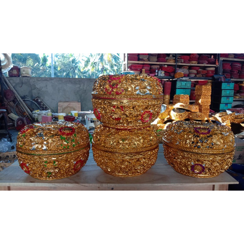 Jual KEBEN MINI 25CM | Shopee Indonesia