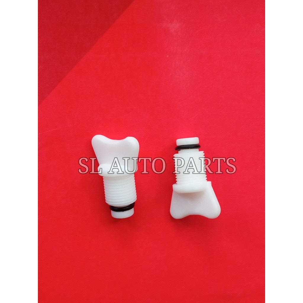 Jual Kran Radiator Dyna Rino BY 42- Dynasaurus BY 43 | Shopee Indonesia