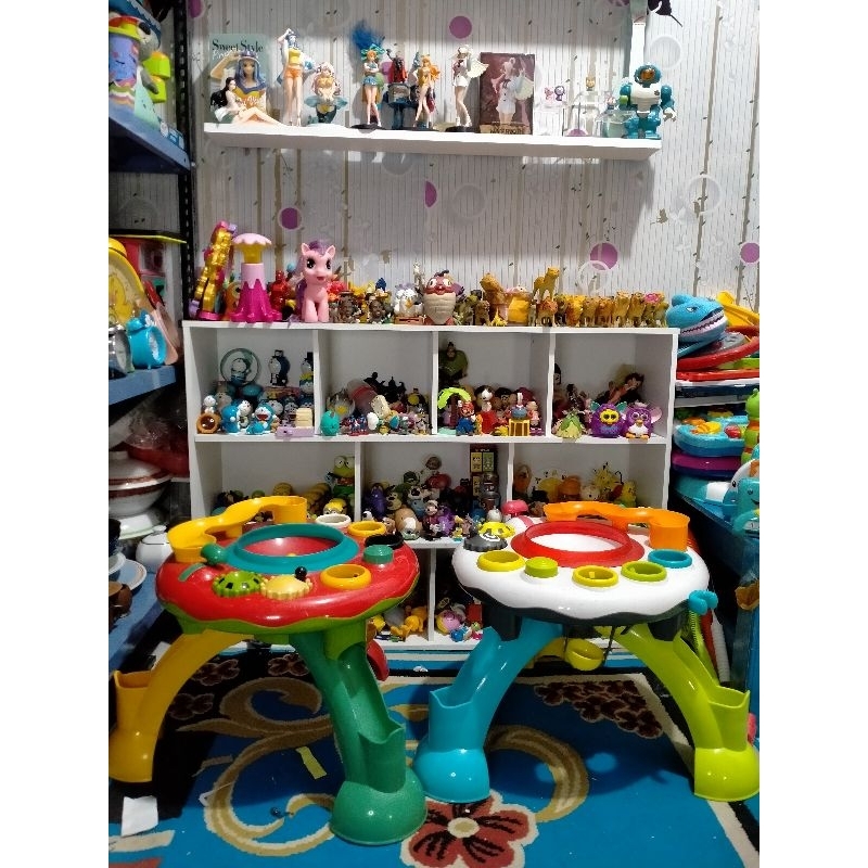 Jual Mainan Barang besar Wajib Kargo | Shopee Indonesia