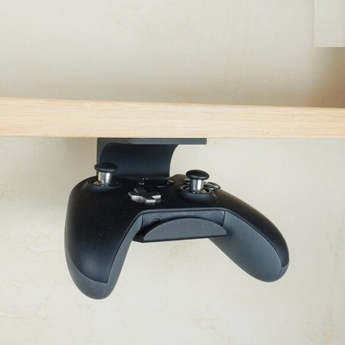 Jual Under Desk Controller Mount For Universal Controllers PS5 PS4 Xbox ...