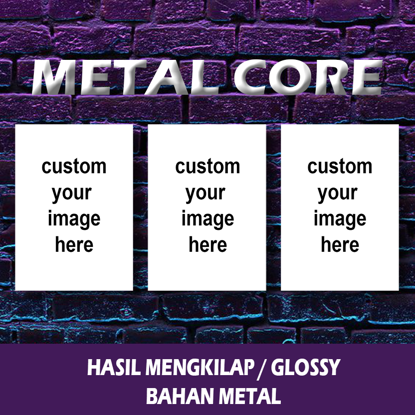 Jual PAJANGAN DINDING AESTHETIC CUSTOM / HIASAN DINDING CUSTOM ...