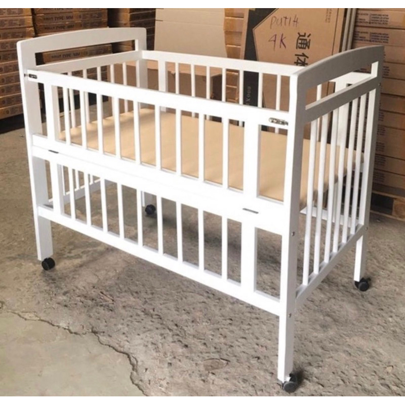 Jual box baby kayu | Shopee Indonesia