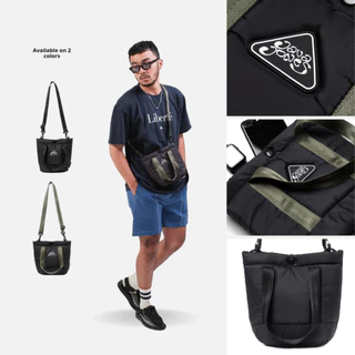 Toko Online Java Jones Official Store | Shopee Indonesia