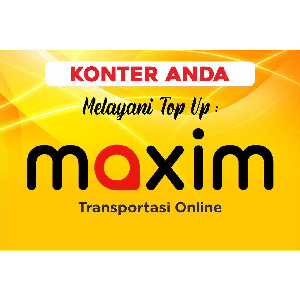 Jual Stiker etalase bawah konter / Sticker aksesoris konter model e ...