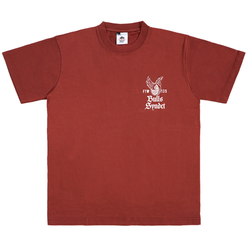 Toko Online BULLS SYNDCT Official Shop | Shopee Indonesia