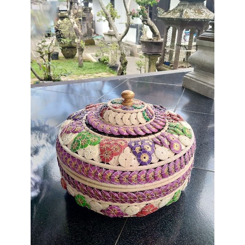 Jual Keben 32cm | Shopee Indonesia