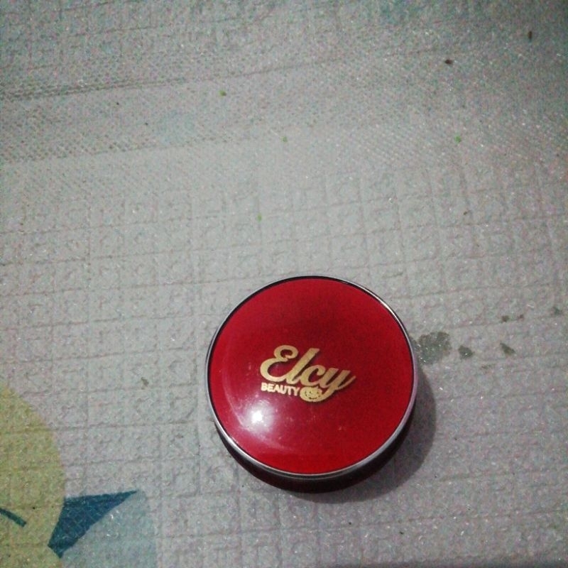 Jual elcy beauty | Shopee Indonesia