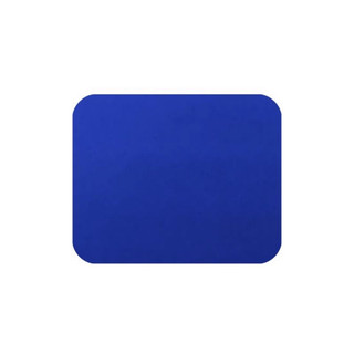 Jual Mouse Pad Pc/ Mouse Pad gaming/ Mouse Pad Komputer ukuran 18x22 ...