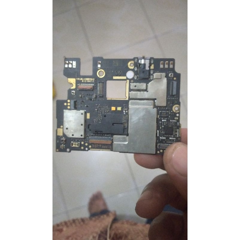 Jual mesin note 3 kate | Shopee Indonesia