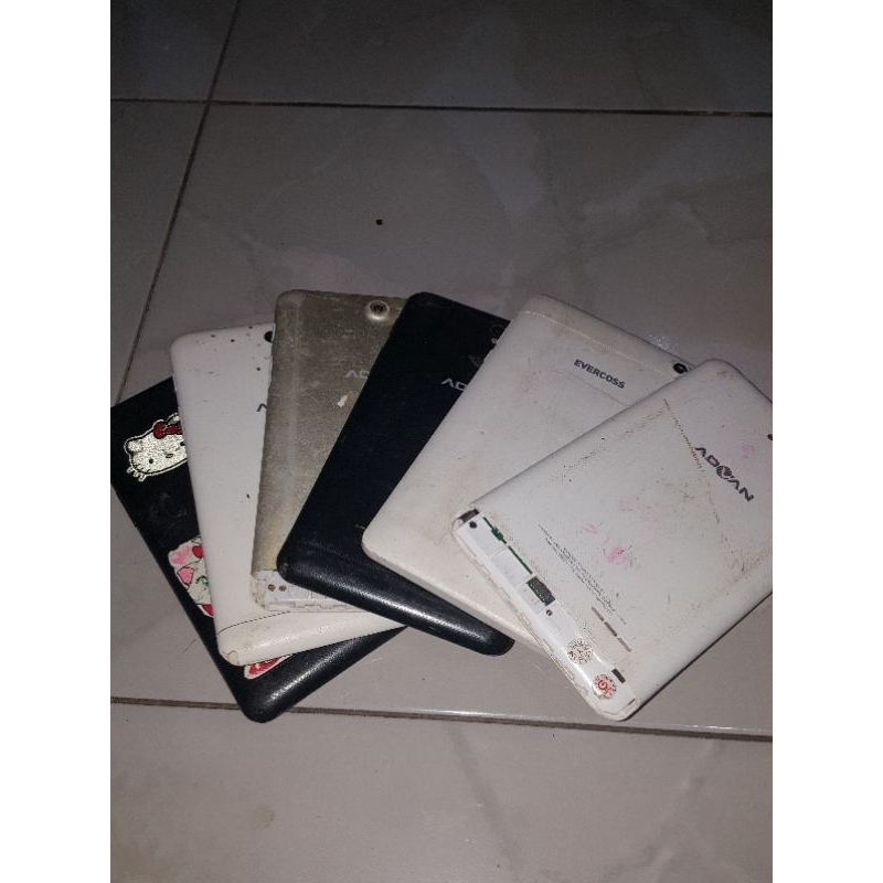 Jual Tablet minus... | Shopee Indonesia