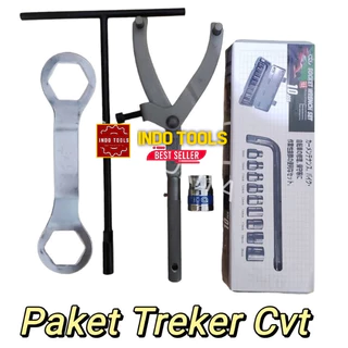 Produk INDO TOOLS. | Shopee Indonesia
