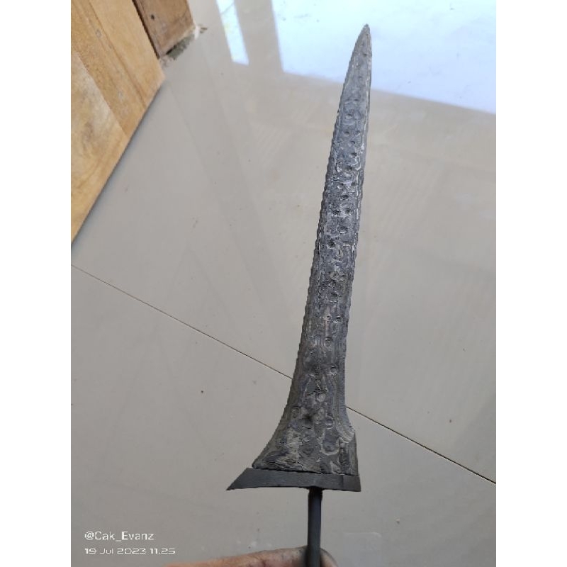 Jual Brojol udan mas | Shopee Indonesia