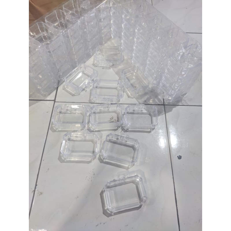 Jual Cepuk Mandi Segi Delapan Cepuk Mandi Kolibri Biasa | Shopee Indonesia