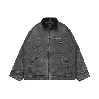 Produk Gozeal Official Store | Shopee Indonesia