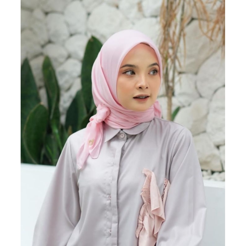 Jual deenay liza series (fairy tale) | Shopee Indonesia