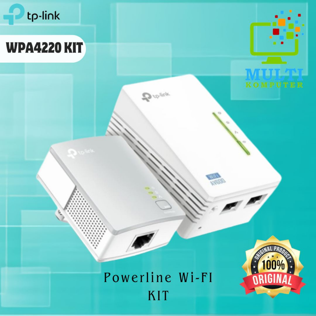 Jual TP-LINK Load Balance Broadband Router TL-R480T+ | Shopee Indonesia