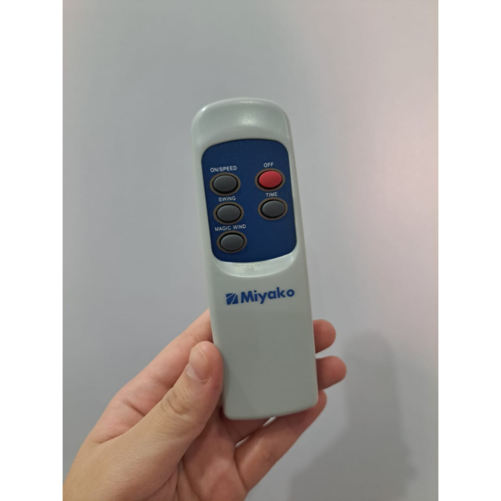 Jual Total Remote Control | Shopee Indonesia