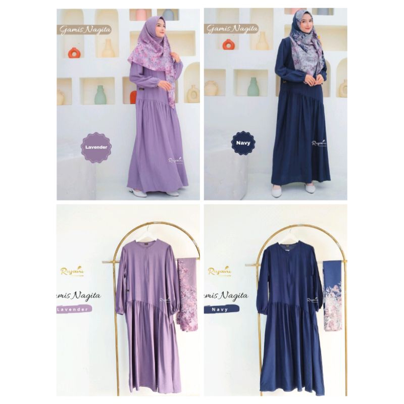 Jual paket RIYANI | Shopee Indonesia