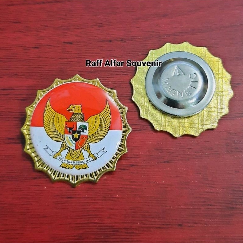Jual Pin garuda merah putih - bros garuda | Shopee Indonesia Jual Pin garuda merah putih - bros garuda | Shopee Indonesia