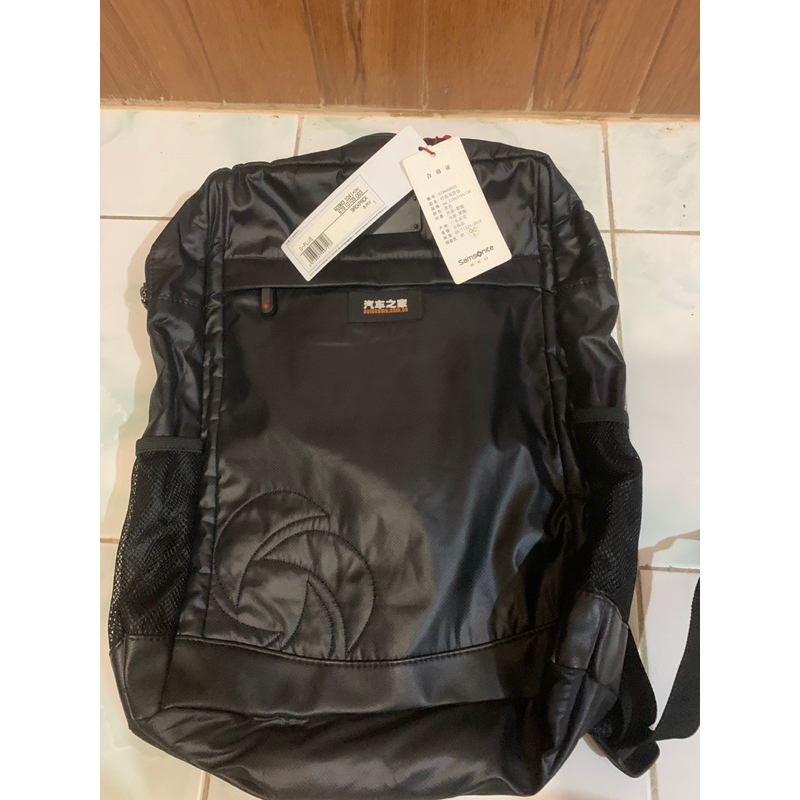 Jual Samsonite Red | Shopee Indonesia