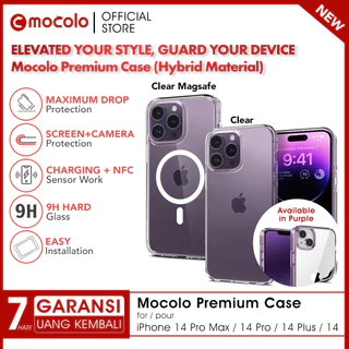 Toko Online Mocolo Official Shop | Shopee Indonesia