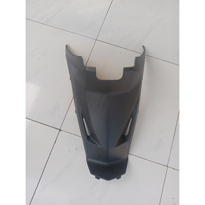 Jual cover pelindung mesin vario 125 old kode (KZR) | Shopee Indonesia