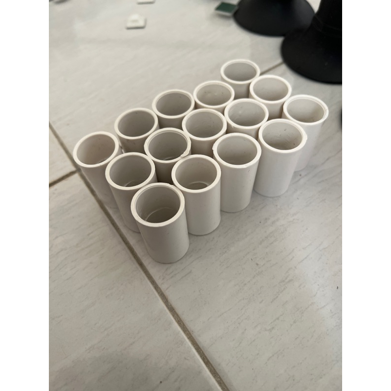 Jual Sok Sambungan Lurus Pipa Listrik Shopee Indonesia