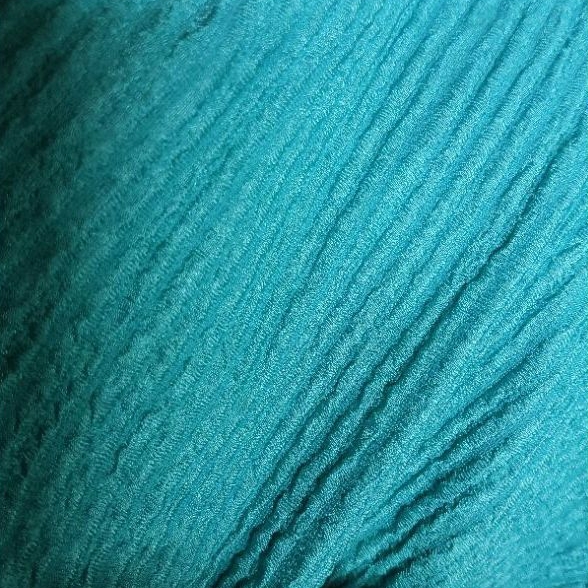 Jual KAIN BABAT RIB BAHAN KNIT | Shopee Indonesia