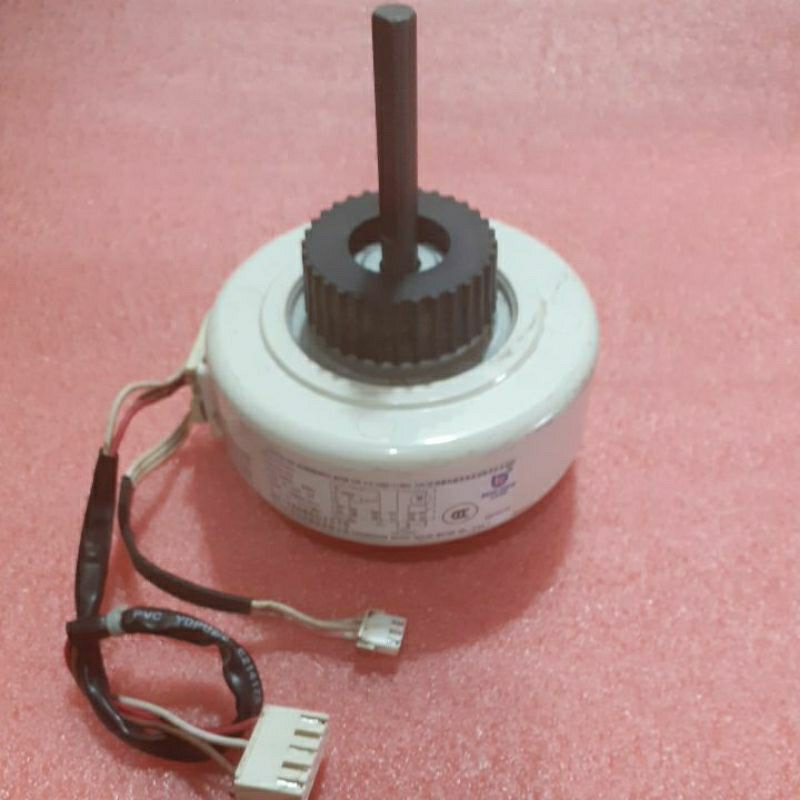 Jual Motor fan ac Gree 10w original | Shopee Indonesia