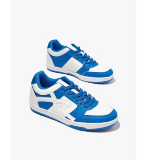 Jual rubi shoes sneakers martha | Shopee Indonesia