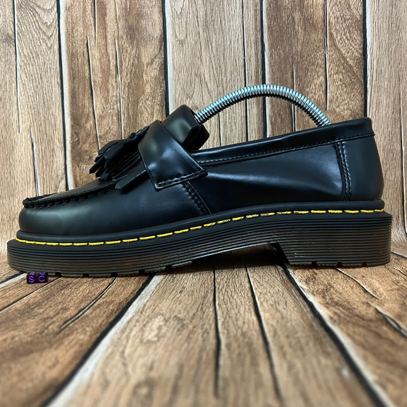 Jual Dokmart | Shopee Indonesia