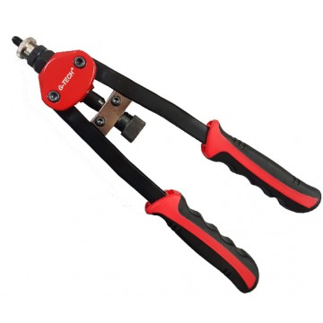Jual G-TECH (taiwan) tang rivet gagang panjang (long arm hand nut ...