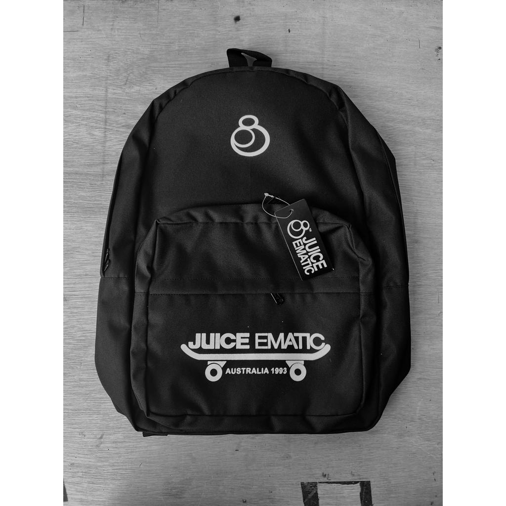 Jual TAS RANSEL SEKOLAH TAS PRIA KEREN TERBARU TAS BACKPACK LAPTOP ...