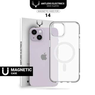 Toko Online Antlers Electrics Official Store | Shopee Indonesia