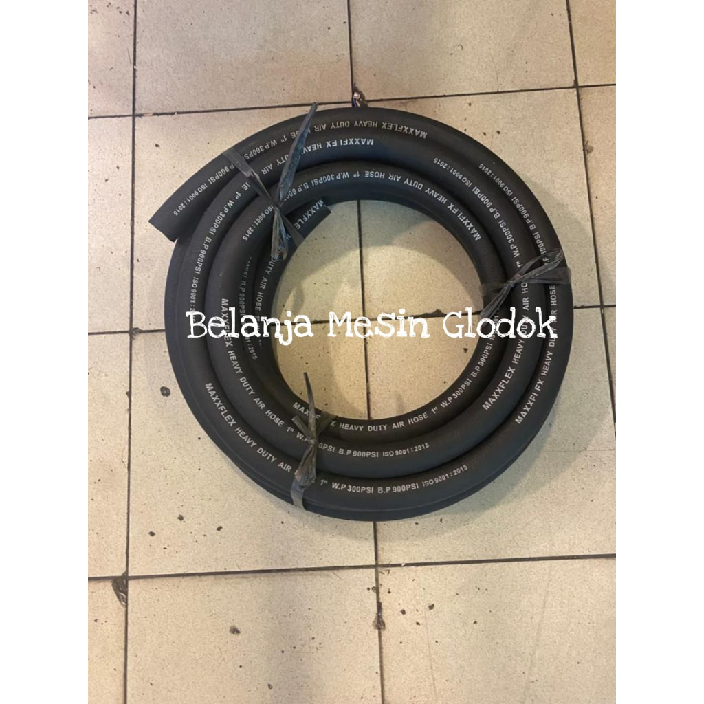 Jual Selang Solar 10 Meter | Shopee Indonesia